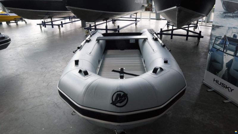 2022 Quicksilver 320 Sport, EUR 1.389,-
