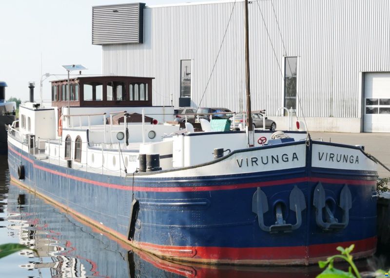 1960 Tielrode Spits, EUR 300.000,-