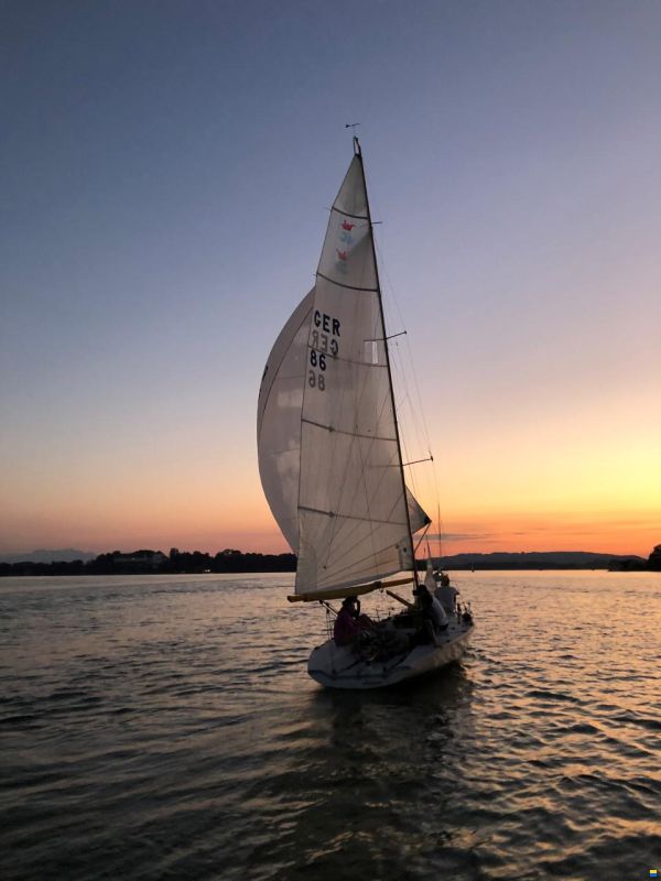 Dieses Angebot ist leider nicht mehr verfügbar