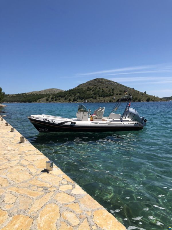 2003 ZAR Formenti ZAR 57, EUR 16.000,-