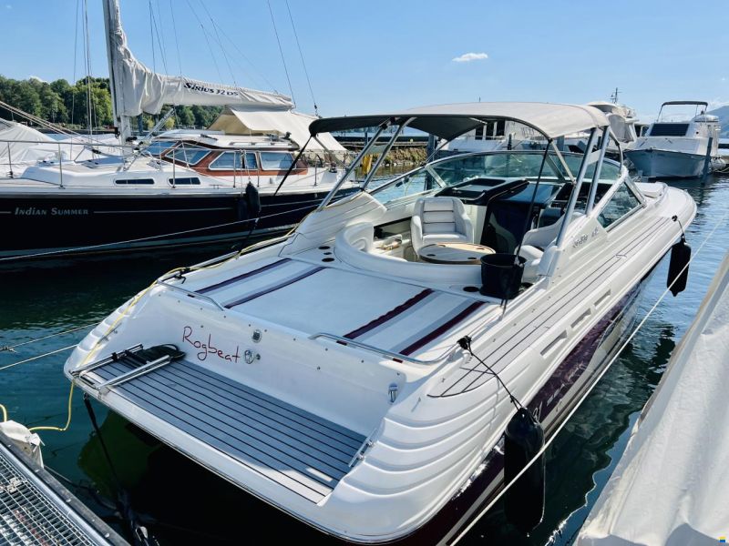 Annonsen finns tyvärr inte längre