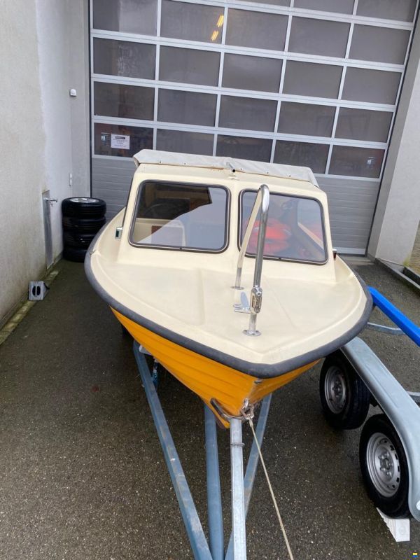 1978 Ryds Tumlaren, 3 999 CHF