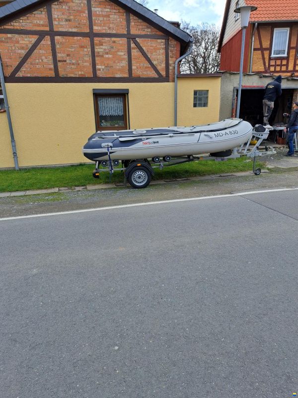 2019 Honda Honwave T40 AE2 te koop