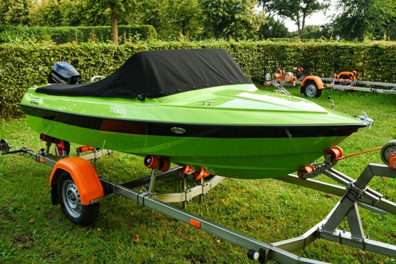 2021 Hellwig Poros, EUR 10.500,-