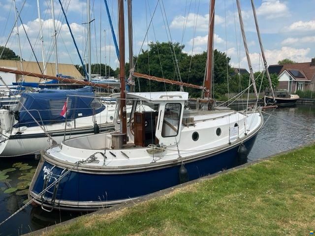 1980 IP 24, EUR 14.900,-