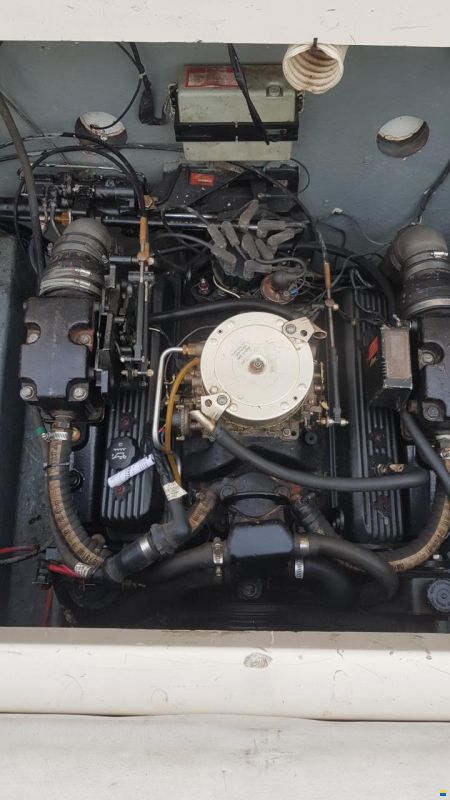 1988 Formula F3LS, EUR 9.900,-