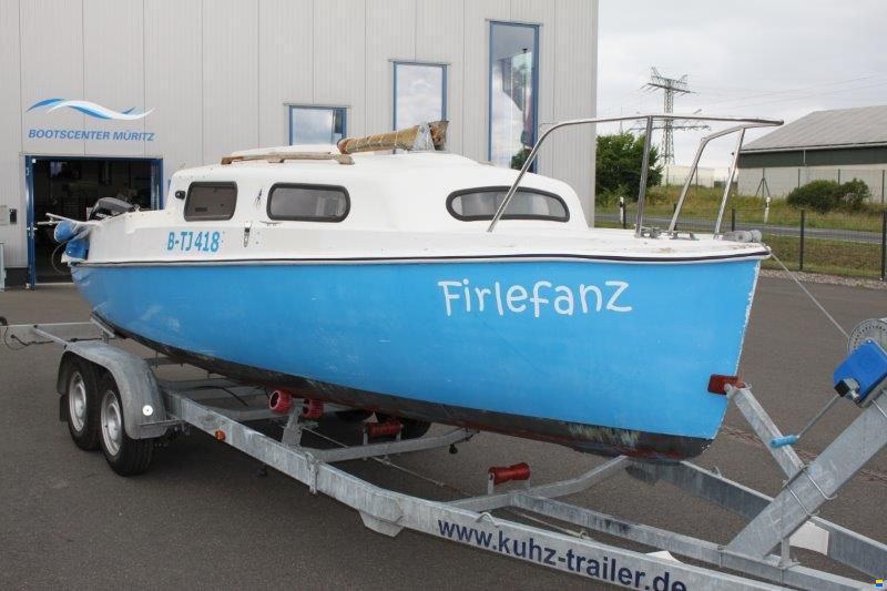 Neptun 210, EUR 3,999