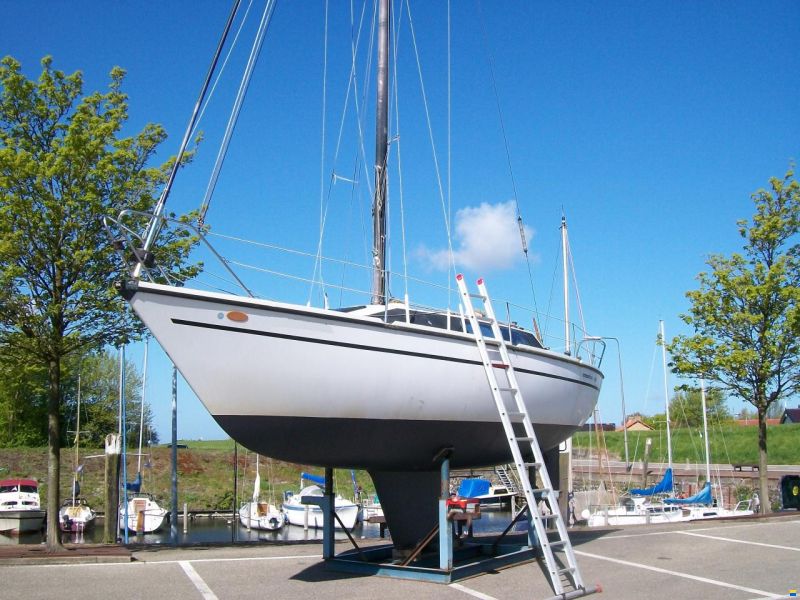 1981 Comar Comet 850, EUR 6,500