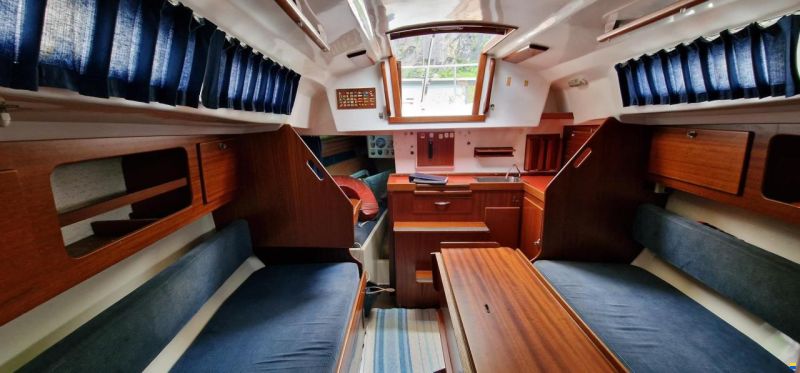 1982 Contest 28, CHF 6.500,-