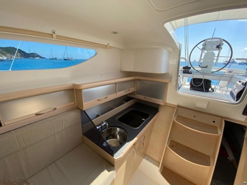 2019 Dragonfly 32 Evolution, 395 000