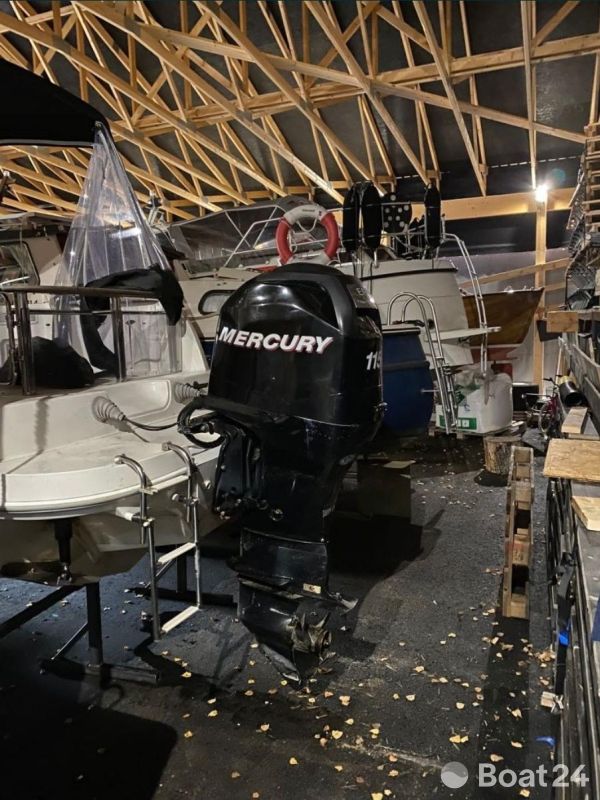 PCM Engines Search And Buy a Used Boat