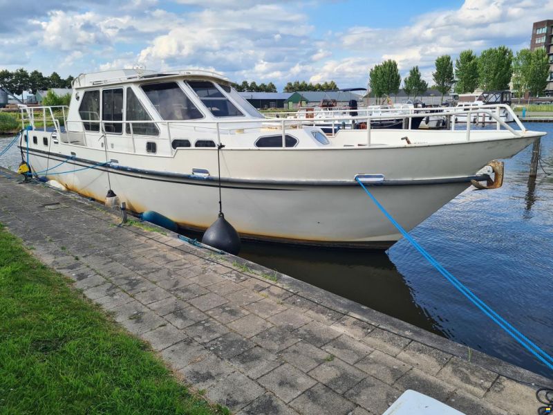 1988 Beachcraft 1400 AK, EUR 12.000,-