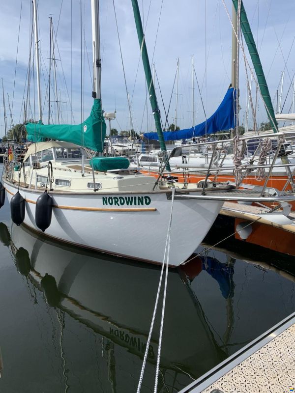 1988 Taling 33AK, 42 500
