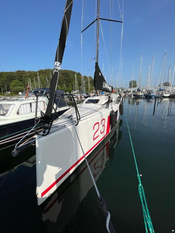 2020 L30, EUR 137.500,-