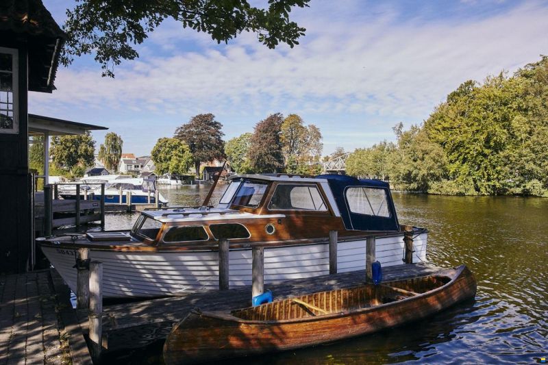 1967 Storebro 28 Classic, EUR 10.728,-