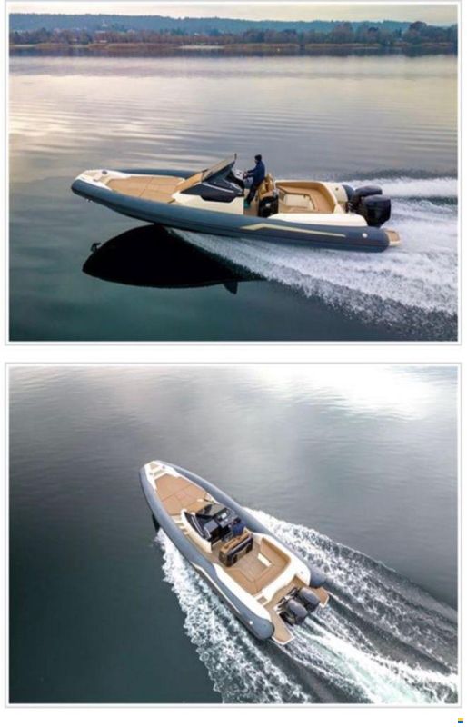 2023 BSC B2, EUR 317.000,-