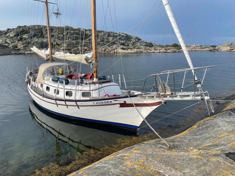 Dieses Angebot ist leider nicht mehr verfügbar