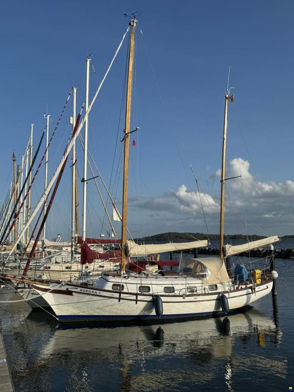 Dieses Angebot ist leider nicht mehr verfügbar