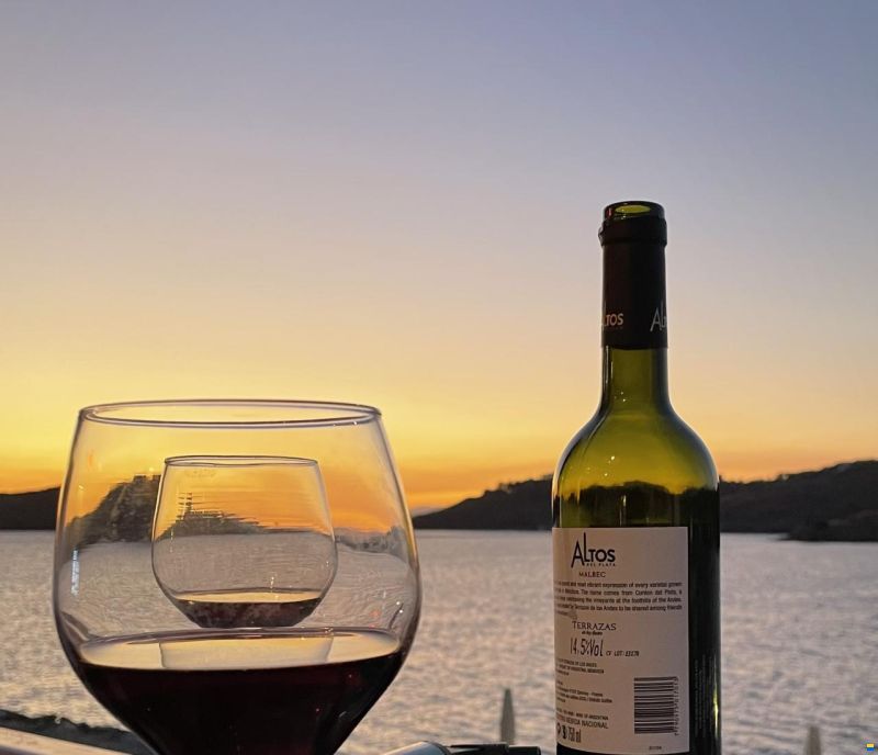 1980 Blauwe Hand Blauwehand Kruiser 1050AK, EUR 27.999,-