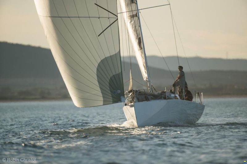 2017 Plume F950, EUR 120.000,-