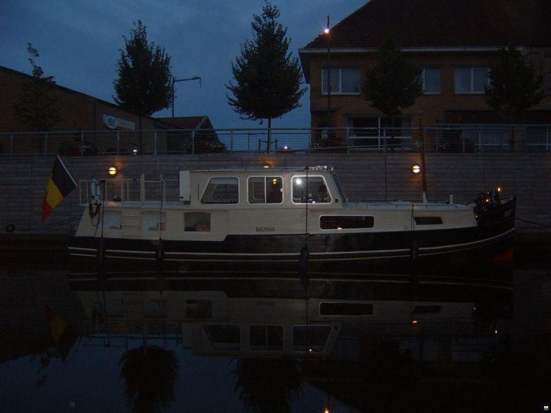 1930 Stalen cruiser 1200/Restauratie project, EUR 2.500,-