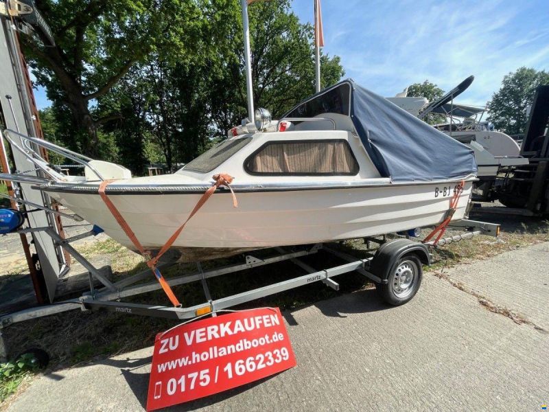 2020 India 431, EUR 8.999,-