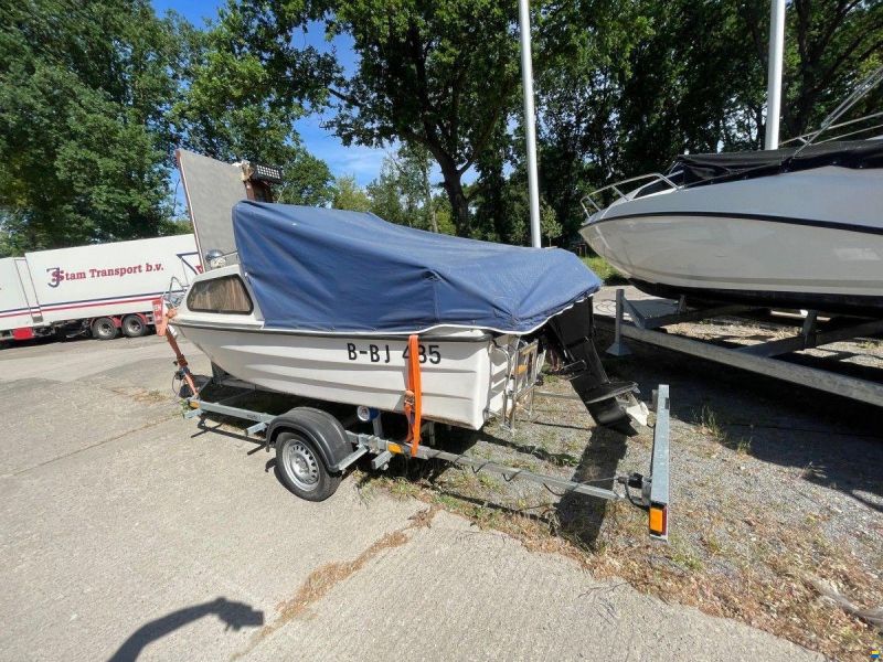 2020 India 431, EUR 8.999,-
