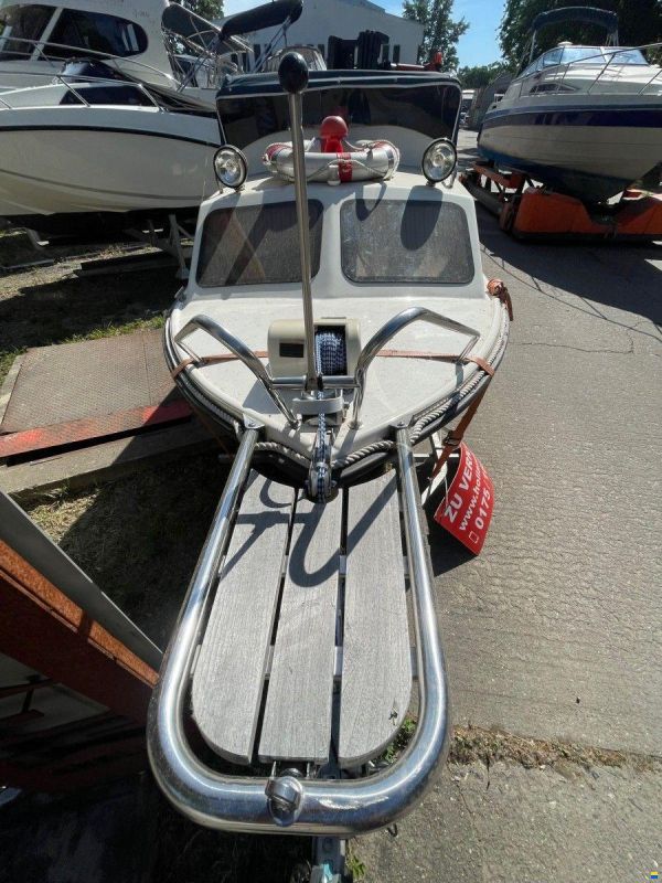2020 India 431, EUR 8.999,-