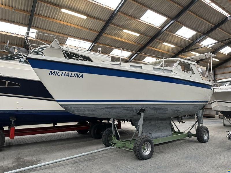 1978 LM 32, EUR 39.962,-