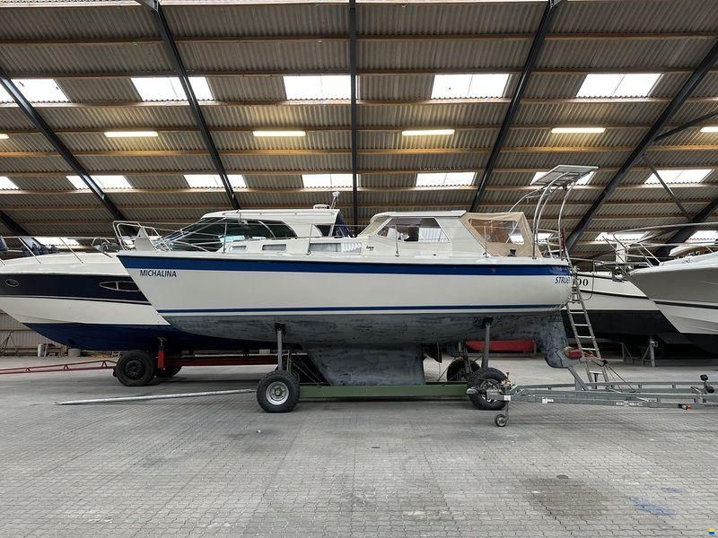 1978 LM 32, EUR 39.962,-