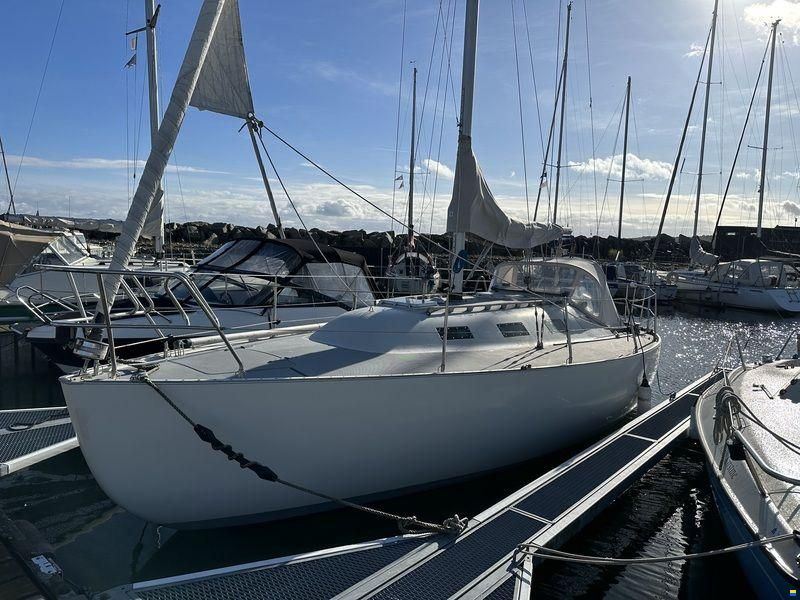 1977 Grinde, EUR 15.422,-