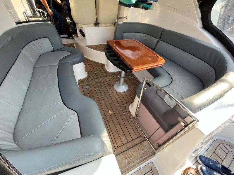 2011 Elan 35 HT, EUR 198.000,-