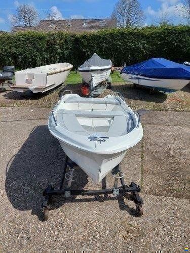 2022 Texas 360, EUR 3.250,-