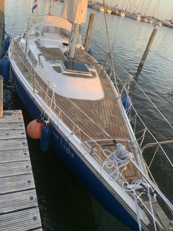 1984 Selecta 940, EUR 2.800,-