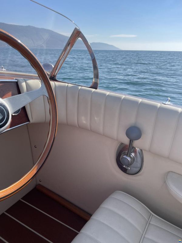 1998 Matteri Sport, EUR 119.000,-