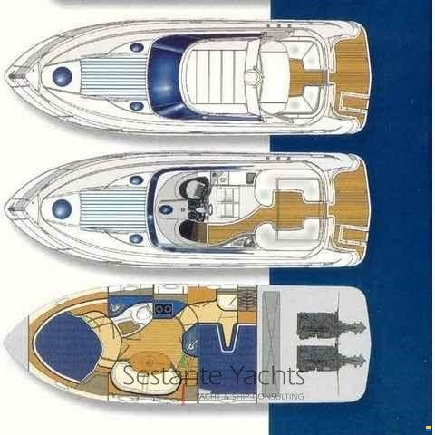 2007 Elan Marine ELAN 35 HT, EUR 165.000,-