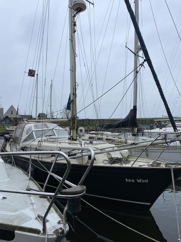 1978 NAB 32, EUR 1.000,-