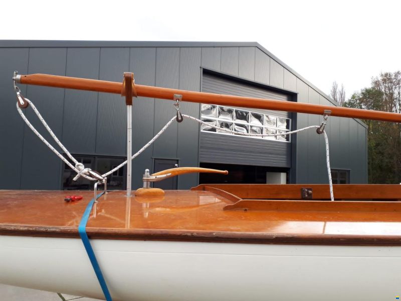 1972 BM 16m2, EUR 100,-