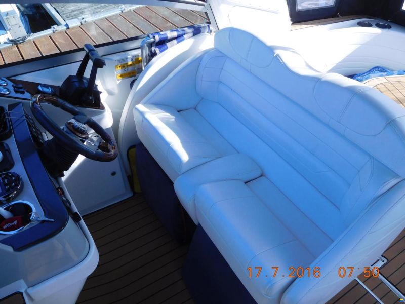 2005 Formula PC 27, EUR 59.900,-