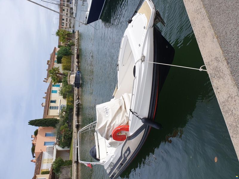 2007 ZAR 75, EUR 44.900,-