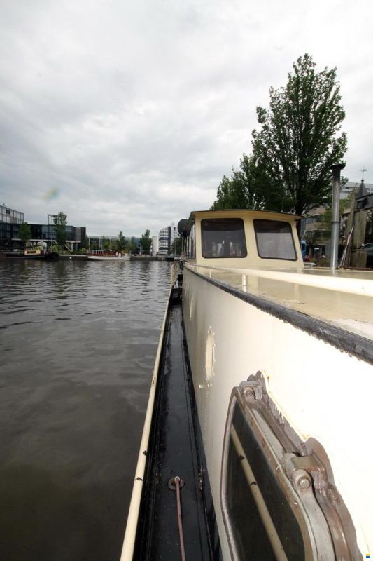 1948 Klipper, £ 49.995,-