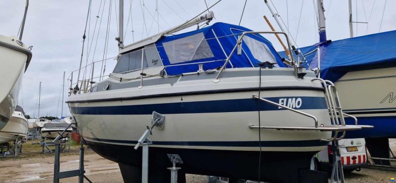 1982 LM26 LM26, DKK 120.000,-