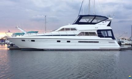 1997 Neptunus 156, EUR 159.000,-