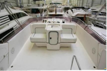 1997 Neptunus 156, EUR 159.000,-