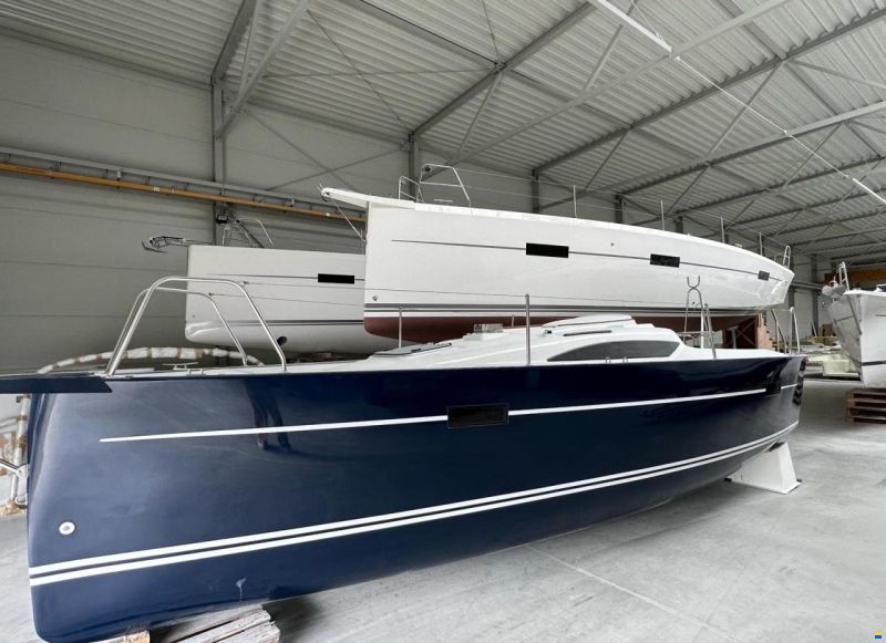 2023 Viko Yachts VIKO S 21, EUR 28.100,-
