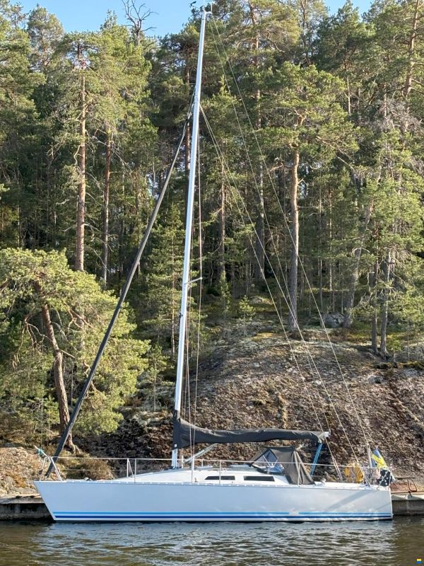 1993 FF95, SEK 179.000,-