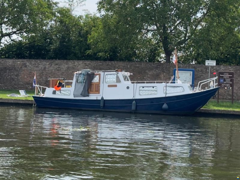 1952 Vlet 950, EUR 3.000,-