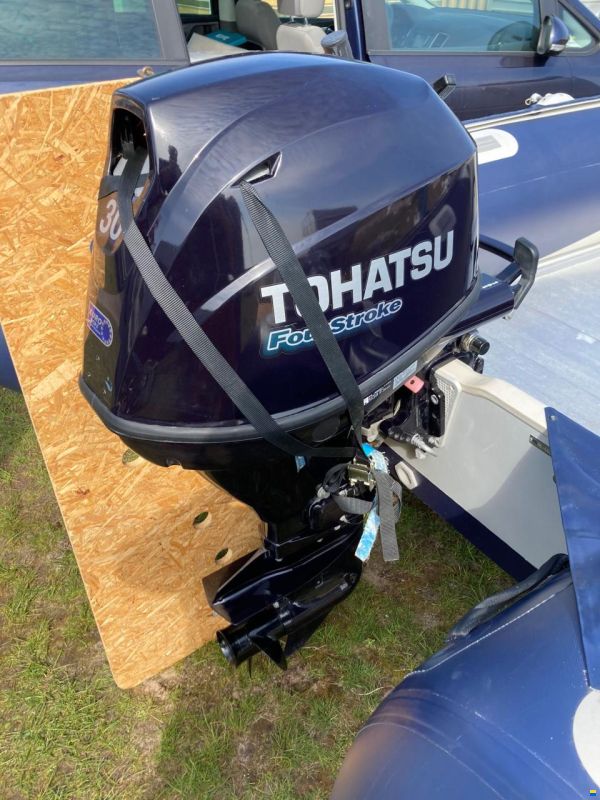 2018 Honda Honwave T40 AE2, EUR 2.850,-