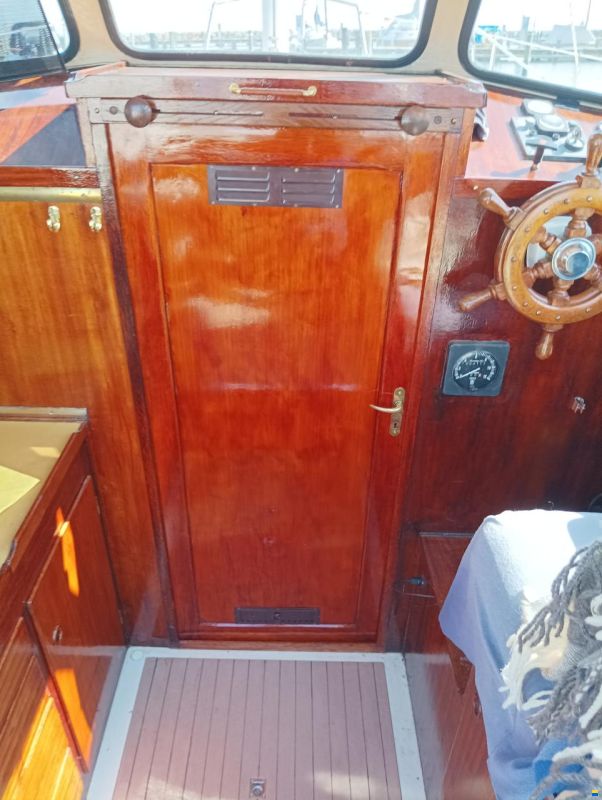 1978 LM Lm24, DKK 62.000,-