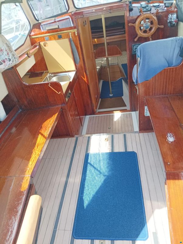 1978 LM Lm24, DKK 62.000,-